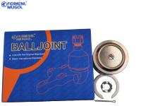 China Genuine Upper Ball Joint , Premium 2904350XKV08A OEM Quality for Great Wall Haval H9 for sale