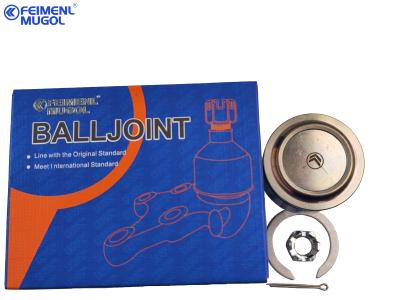 China Genuine Upper Ball Joint , Premium 2904350XKV08A OEM Quality for Great Wall Haval H9 for sale