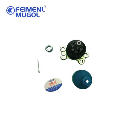 China Genuine JMC Ball Joint , JP1-3263-AB Original Fit, Trusted Replacement for Yuhu 3 / Baodian for sale
