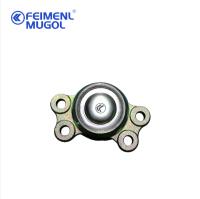 China Genuine JMC Ball Joint , JP1-3263-AB Original Fit, Trusted Replacement for Yuhu 3 / Baodian for sale
