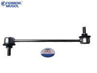 China Genuine Front Stabilizer Link , Premium 7C19-3B438AA OEM Quality for Ford Transit V348 for sale