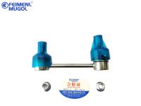 China 2906100-P01-B1 Genuine Great Wall Wingle Stabilizer Link , Original Fit, Trusted Replacement for sale