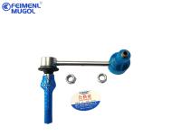 China 2906104XPW01A OEM High-Performance Suspension Link , Smooth Handling & Reliable Stability For Great Wall Pao for sale
