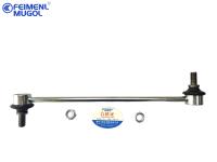 China Genuine Rear Stabilizer Link (R) , Premium 2916200XKZ09A OEM Quality for Haval H6 for sale