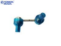 China Genuine Rear Stabilizer Link (R) , Premium 2916200XKZ09A OEM Quality for Haval H6 for sale