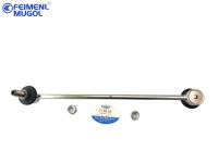 China Genuine Rear Stabilizer Link (L) , Premium 2916100XKZ09A OEM Quality for Haval H6 for sale