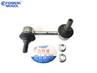 China Genuine Rear Stabilizer Link (L) , Premium 2916100XKZ09A OEM Quality for Haval H6 for sale