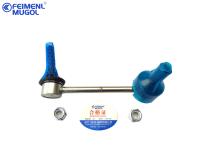 China Genuine Front Stabilizer Link , Premium 9P2-5K483CC OEM Quality for JMC Yusheng & Yuhu J351 for sale