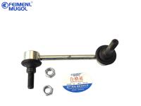 China Genuine Front Stabilizer Link , Premium 9P2-5K483CC OEM Quality for JMC Yusheng & Yuhu J351 for sale