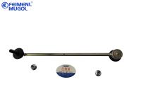 China Premium 2906150XSZ08A Suspension Component , Reliable Handling for Haval (H2) for sale