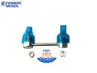 China Premium 2906150XSZ08A Suspension Component , Reliable Handling for Haval (H2) for sale
