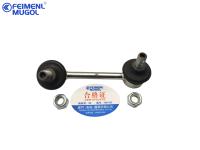 China 2906100XSZ08A Genuine Haval H2 Rear Stabilizer Link (Left) , Original Fit, Trusted OEM Replacement for sale
