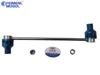 China 2906200XKU00A OEM Premium Front Suspension Component Reliable Handling for H7 SUVs for sale