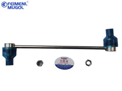 China 2906200XKU00A OEM Premium Front Suspension Component Reliable Handling for H7 SUVs for sale