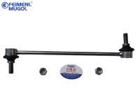 China 2906200XKU00A OEM Premium Front Suspension Component Reliable Handling for H7 SUVs for sale