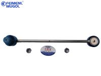 China 2906200XKU00A OEM Premium Front Suspension Component Reliable Handling for H7 SUVs for sale