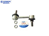 China 2906200XKU00A OEM Premium Front Suspension Component Reliable Handling for H7 SUVs for sale