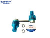China 2906200XKU00A OEM Premium Front Suspension Component Reliable Handling for H7 SUVs for sale