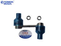 China 2906200XKU00A OEM Premium Front Suspension Component Reliable Handling for H7 SUVs for sale