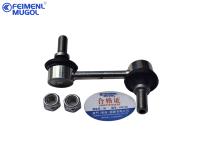 China 2906200XKU00A OEM Premium Front Suspension Component Reliable Handling for H7 SUVs for sale