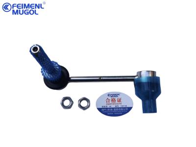 China Genuine Front Stabilizer Link Right Premium 2906400-K00-B1 OEM Quality for Great Wall Haval for sale