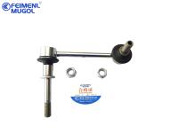 China Genuine Front Stabilizer Link Right Premium 2906400-K00-B1 OEM Quality for Great Wall Haval for sale