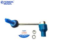China Genuine Haval H9 Rear Stabilizer Link Original Fit Trusted 2916300XKV08B OEM Replacement for sale