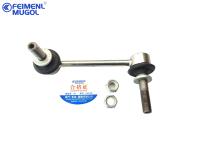 China Genuine Haval H9 Rear Stabilizer Link Original Fit Trusted 2916300XKV08B OEM Replacement for sale