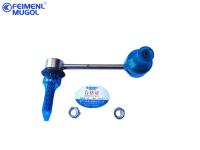China Genuine Haval H9 Rear Stabilizer Link Original Fit Trusted 2916300XKV08B OEM Replacement for sale