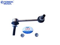China Genuine Haval H9 Rear Stabilizer Link Original Fit Trusted 2916300XKV08B OEM Replacement for sale