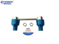 China Genuine Haval H9 Rear Stabilizer Link Original Fit Trusted 2916300XKV08B OEM Replacement for sale