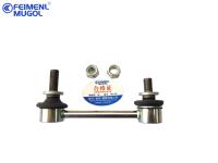 China Genuine Haval H9 Rear Stabilizer Link Original Fit Trusted 2916300XKV08B OEM Replacement for sale