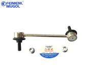 China Premium C8979445680 Stabilizer Component , Reliable Handling for D-MAX & Ruimai Pickups for sale