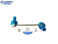 China Premium C8979445680 Stabilizer Component , Reliable Handling for D-MAX & Ruimai Pickups for sale