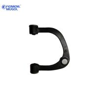 China Genuine Upper Control Arm Assembly Right Premium 9P2-3092BC OEM Quality for JMC Yusheng / Yuhu N352 for sale