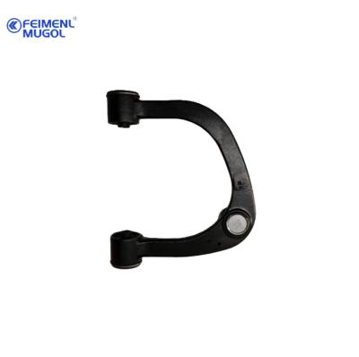China Genuine Upper Control Arm Assembly Right Premium 9P2-3092BC OEM Quality for JMC Yusheng / Yuhu N352 for sale