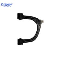 China Genuine Upper Control Arm Assembly Right Premium 9P2-3092BC OEM Quality for JMC Yusheng / Yuhu N352 for sale