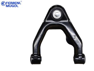 China Genuine Nissan D22 Upper Control Arm Left , Original Fit Trusted 54525-2S686 OEM Replacement for sale