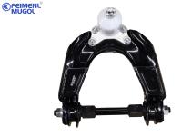 China Genuine Upper Control Arm Assembly , Premium 2904100-D01 OEM Quality for Great Wall Pickup for sale