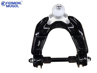 China Genuine Upper Control Arm Assembly , Premium 2904100-D01 OEM Quality for Great Wall Pickup for sale