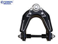 China Genuine Upper Control Arm Assembly , Premium 2904100-D01 OEM Quality for Great Wall Pickup for sale