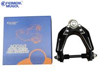 China Genuine Upper Control Arm Assembly , Premium 2904100-D01 OEM Quality for Great Wall Pickup for sale