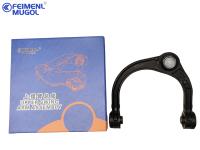China Genuine Great Wall Pao Upper Control Arm , Original Fit Trusted 2904102XPW01A OEM Replacementrol Arm Assembly , Premium 2904100-D01 OEM Quality for Great Wall Pickup for sale