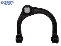 China Genuine Great Wall Pao Upper Control Arm , Original Fit Trusted 2904101XPW01A OEM Replacementrol Arm Assembly Premium 2904100-D01 OEM Quality for Great Wall Pickup for sale