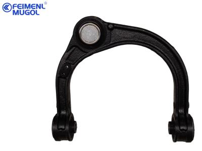 China Genuine Great Wall Pao Upper Control Arm , Original Fit Trusted 2904101XPW01A OEM Replacementrol Arm Assembly Premium 2904100-D01 OEM Quality for Great Wall Pickup for sale