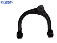China Genuine Great Wall Pao Upper Control Arm , Original Fit Trusted 2904101XPW01A OEM Replacementrol Arm Assembly Premium 2904100-D01 OEM Quality for Great Wall Pickup for sale