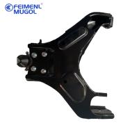 China Genuine Lower Control Arm Assembly Front Left Premium 2904300-K00 OEM Quality for Haval for sale