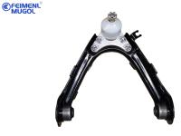 China Genuine Lower Control Arm Assembly Front Right Premium 2904400-P01 OEM Quality for Great Wall Wingle for sale