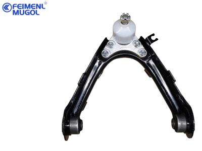 China Genuine Lower Control Arm Assembly Front Right Premium 2904400-P01 OEM Quality for Great Wall Wingle for sale
