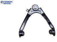 China Genuine Lower Control Arm Assembly Front Right Premium 2904400-P01 OEM Quality for Great Wall Wingle for sale